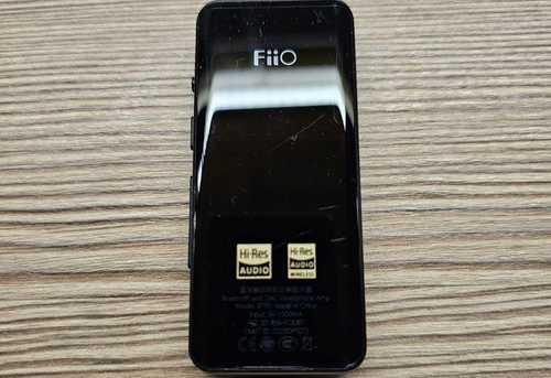 Fiio BTR5