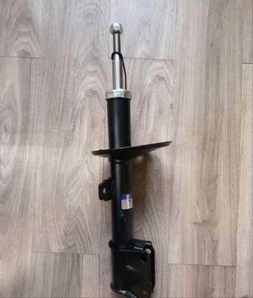 Амортизатор задний 562103964R Duster 4х4, Kaptur