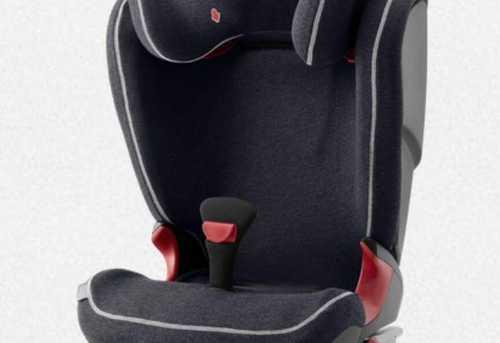 Чехол Romer Britax Kidfix Новый