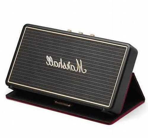 Колонка Marshall Stockwell 1