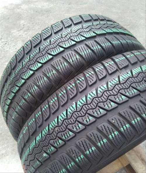 Formula Winter 185/55 R15 82T