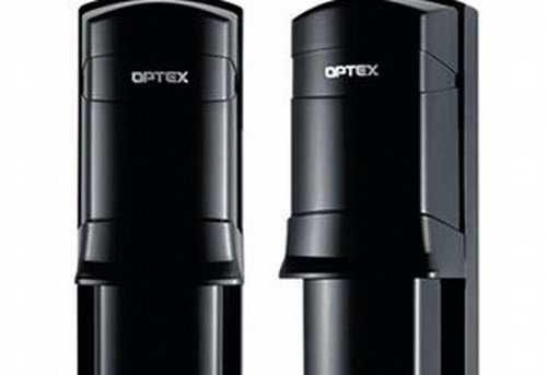 Optex AX-70TN извещатели оптико-электронные
