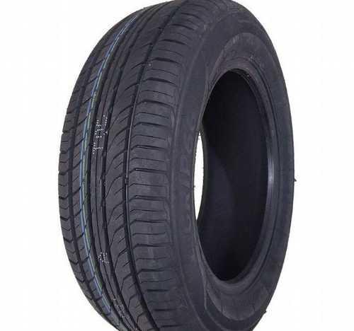 iLink L-Grip 66 185/65 R14 86H