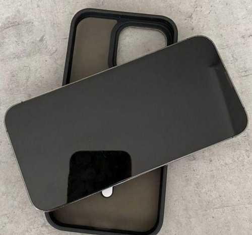 iPhone 13 Pro Max, 128 ГБ