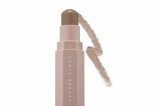 Fenty beauty match stix matte