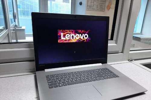Lenovo V320-17IKB i7-7500U 2.9Ghz/8Gb/512SSD/2Gb