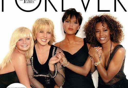 Spice Girls - Forever