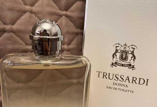 Trussardi Donna