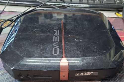 Acer Revo 70