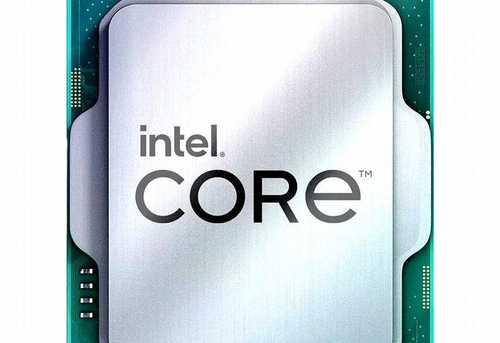 Intel Core i7-14700KF