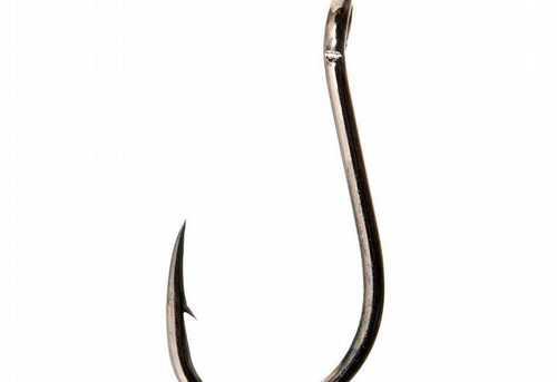 Крючок Black Nickel Blackpool Hair Hook R