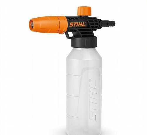 Пеногенератор RE 88-163 stihl 4910 500 9600