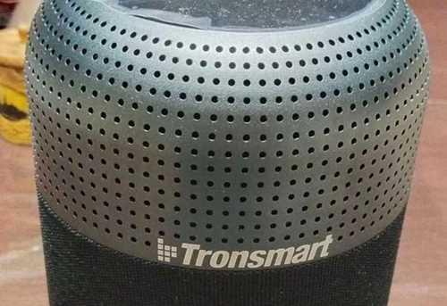 Tronsmart element t6 max 60 w