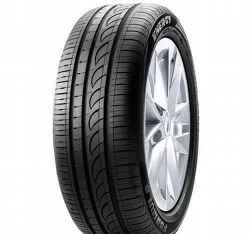 Formula Energy 225/55 R19 99V