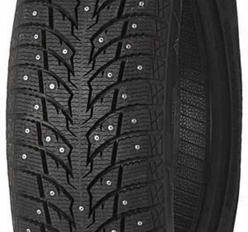 Vittos VWS31 225/45 R17 94H