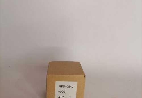 RC1-0954 Тормозная площадка HP 2300/3500/3700/1300