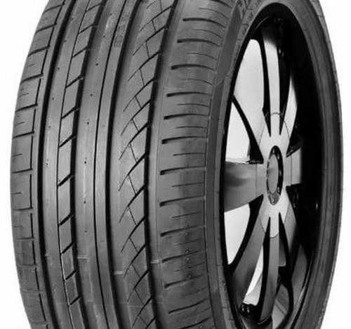 Hifly HF 805 235/40 R19 96W