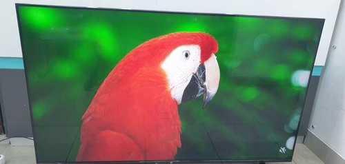 Телевизор Xiaomi Mi LED TV P1 55 (L55M6-6ARG)