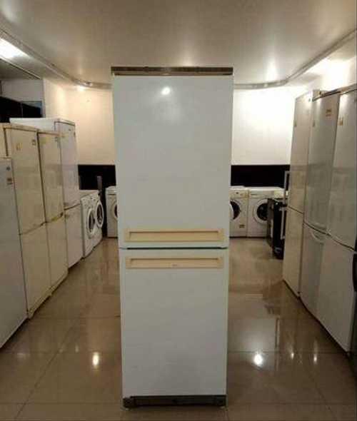 Холодильник stinol - 103, кшмх - 326/138