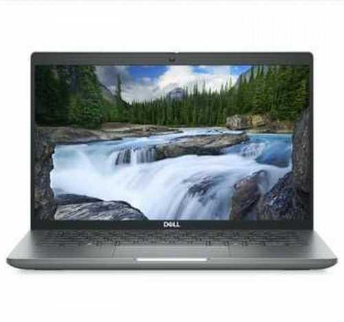 Ноутбук Dell Latitude 5450-5859 - новый