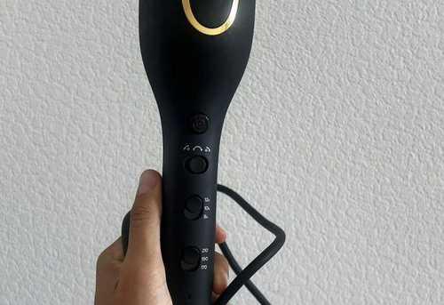 Philips stylecare auto curler авто плойка