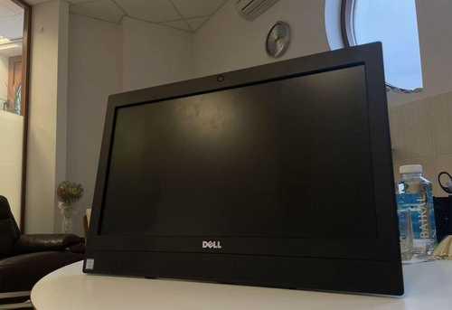 Моноблок Dell OptiPlew 3050 19,5''