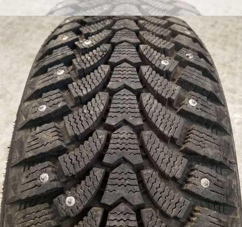 Antares Grip 60 Ice 185/55 R15