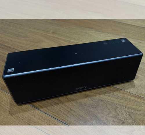 Sony SRS-ZR7