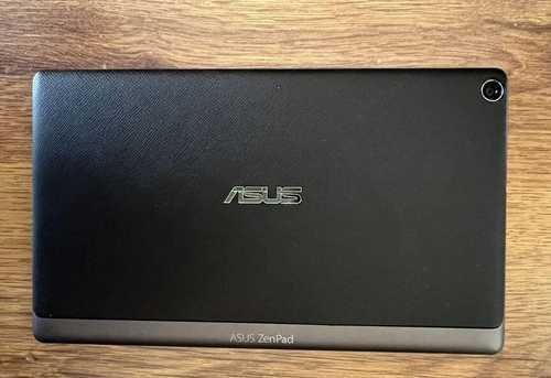 На запчасти планшет Asus ZenPad 8.0 Z380KL