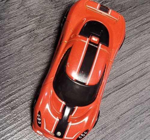 Hot wheels машинки заказ