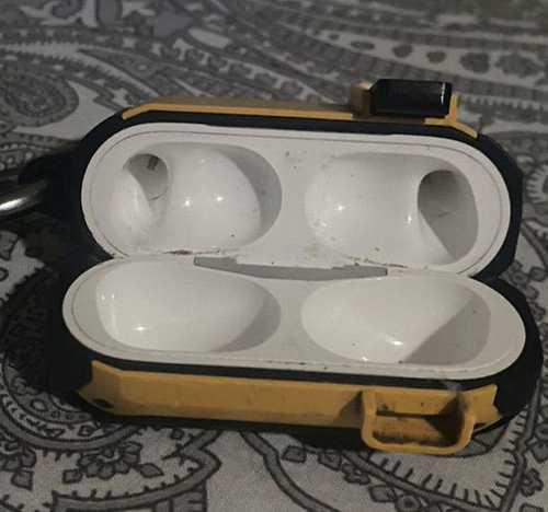 Apple AirPods 2 pro