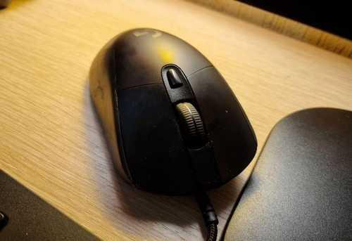 Мышка logitech g403