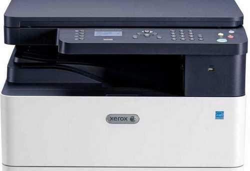 Мфу Xerox B1022DN 572463