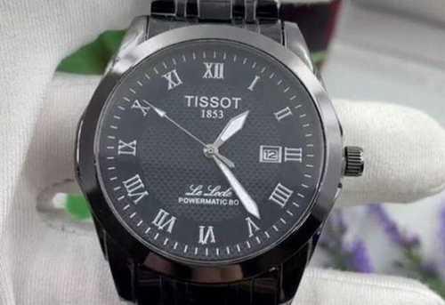 Мужские часы Tissot 1853