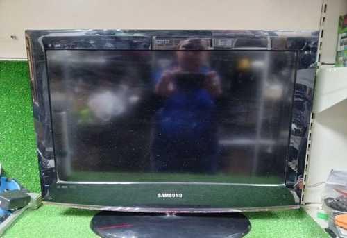 На запчасти телевизор Samsung LE26B450C4W