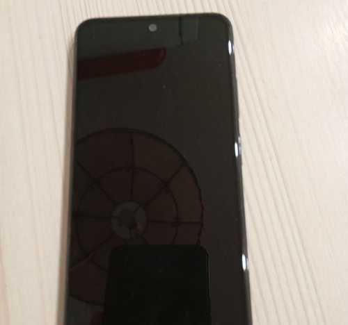 Xiaomi POCO M5s, 4/128 ГБ