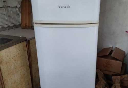 Холодильник Vestel-144