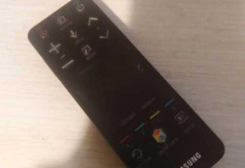 Пульт ду Smart Touch Samsung