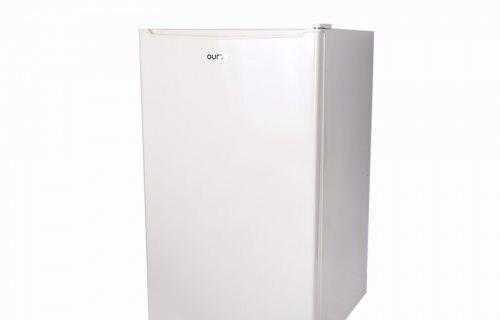 Холодильник Oursson RF1005/IV Новый
