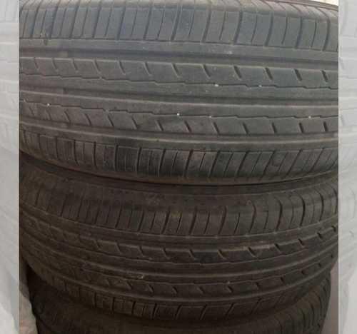 Yokohama Bluearth ES32 175/65 R14