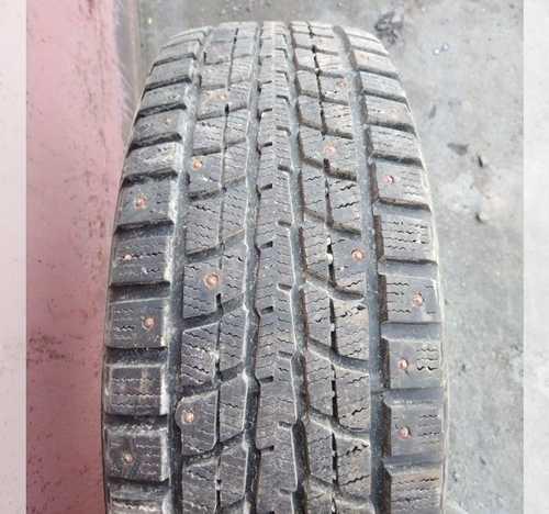 Dunlop SP Winter Ice 01 225/65 R17