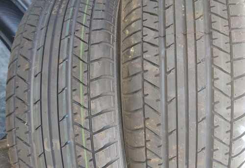 Yokohama Aspec A349A 195/65 R15