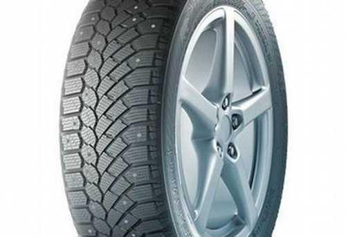 Gislaved Nord Frost 200 205/65 R15 99T