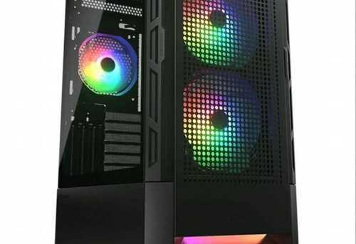 Корпус Cougar Airface RGB