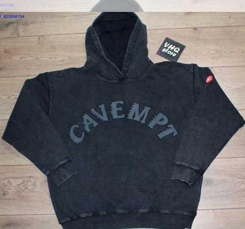 Худи Cav Empt (Арт.94739)