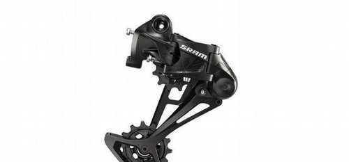 Задний переключатель sram SX Eagle, 12ск, до 52T
