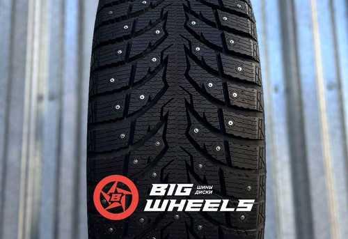 Vittos VWS31 225/60 R17