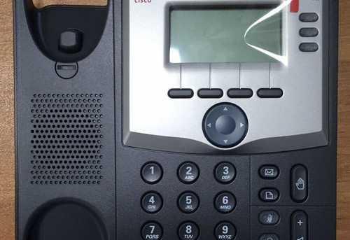 Ip телефон Cisco SPA 303-G2