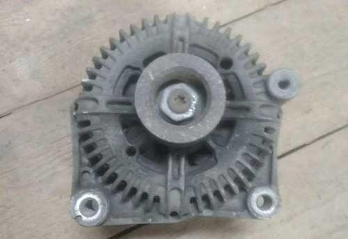 Генератор BMW Е60 Е63 Е90 Е65 Е83 M57
