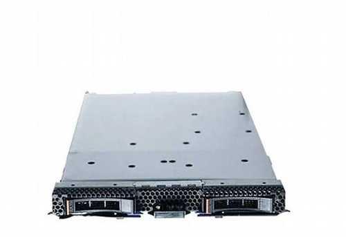 IBM Blade server HS23